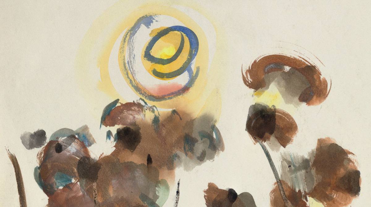 Musica Viva Australia - Subscribe. Save. Enjoy.